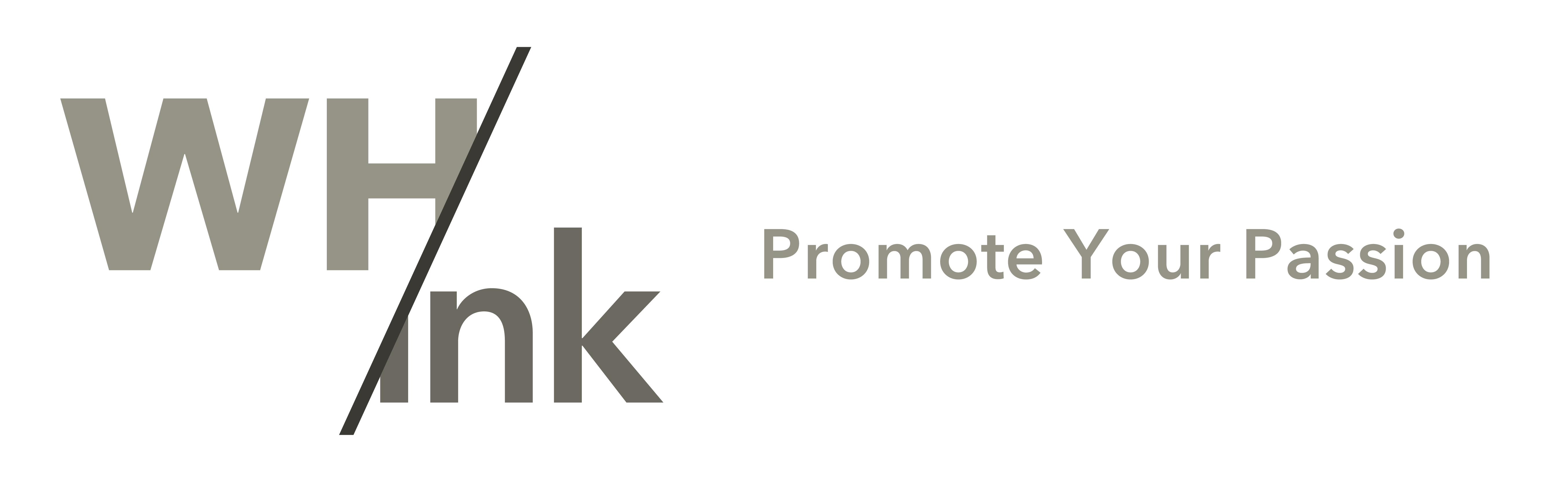 Cocktail Classic — Cocktails, Casino and a Cure | Cocktail Classic